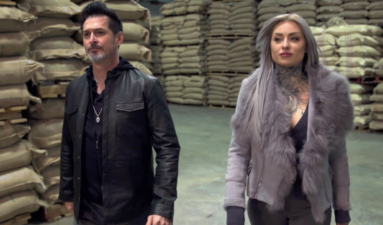 Ink Master Season 12: Artists Get Roasted on Episode 2 | Female Tattooers