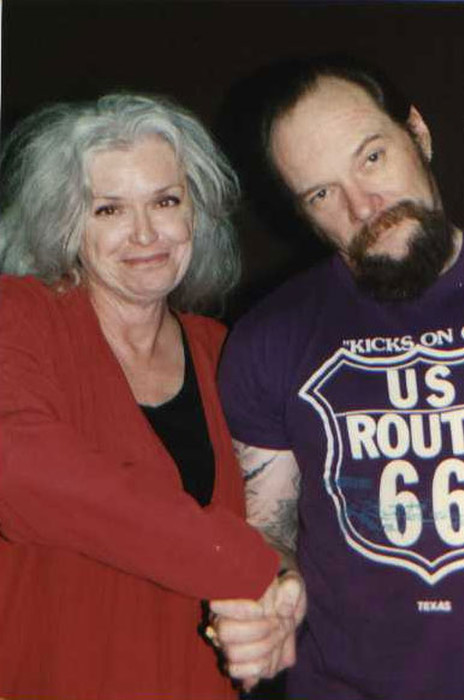 Shanghai Kate’s Wild Ride: On Tattoo History and Leaving a Legacy ...