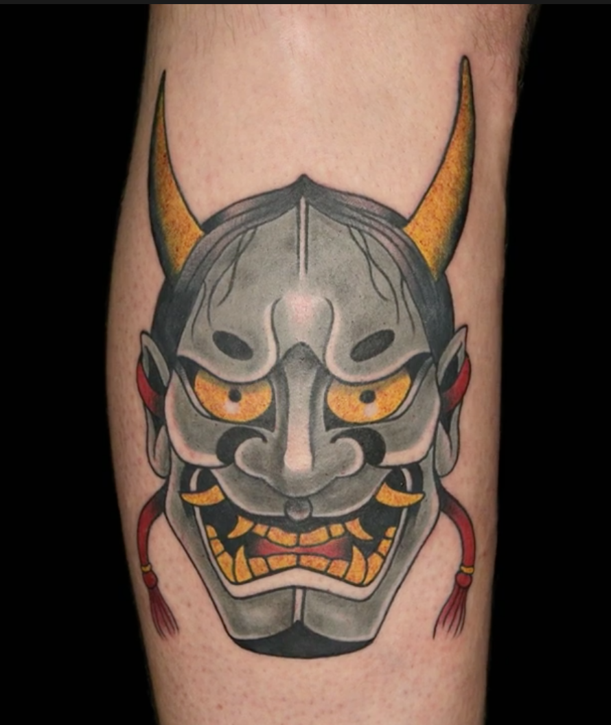 Ink Master Season 12 Head To Head Battles Take Over Episode 7 Female Tattooers